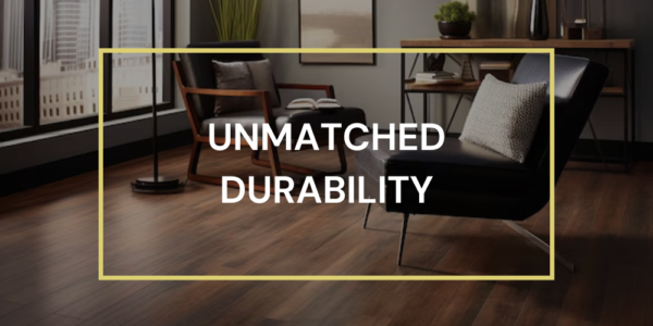 Maahi Chair Relax Your Way to Work