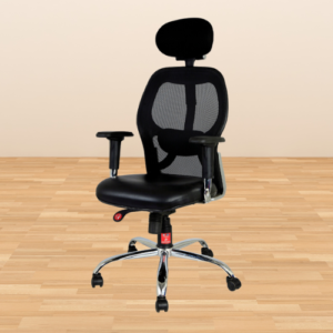 Maahi Chair Relax Your Way to Work