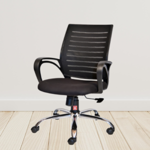 Maahi Chair Relax Your Way to Work