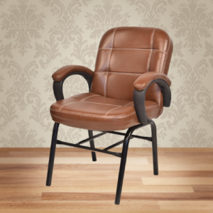 Maahi Chair Relax Your Way to Work